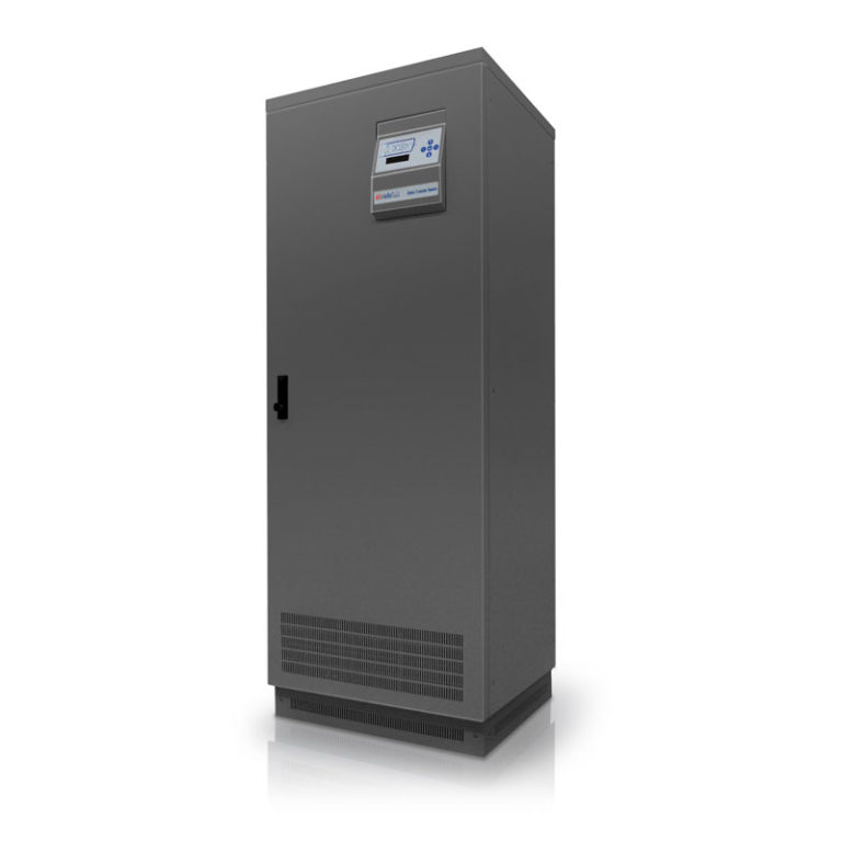 Master Switch Three Phase Constant Power Solutions UPS Malta master-switch-three-phase-constant-power-solutions-ups-malta